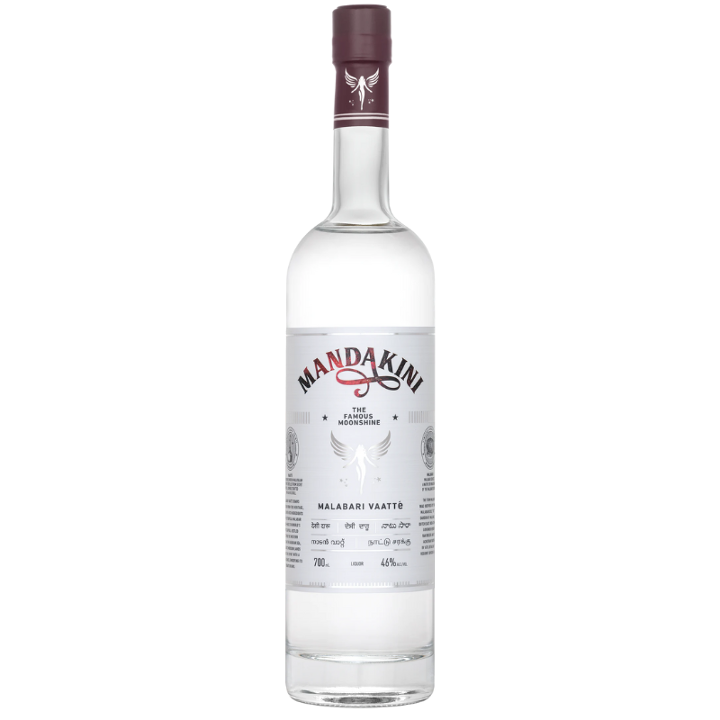 MANDAKINI ORIGINAL – Mandakini